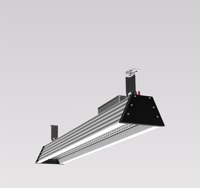 led linear high bay | TUBU