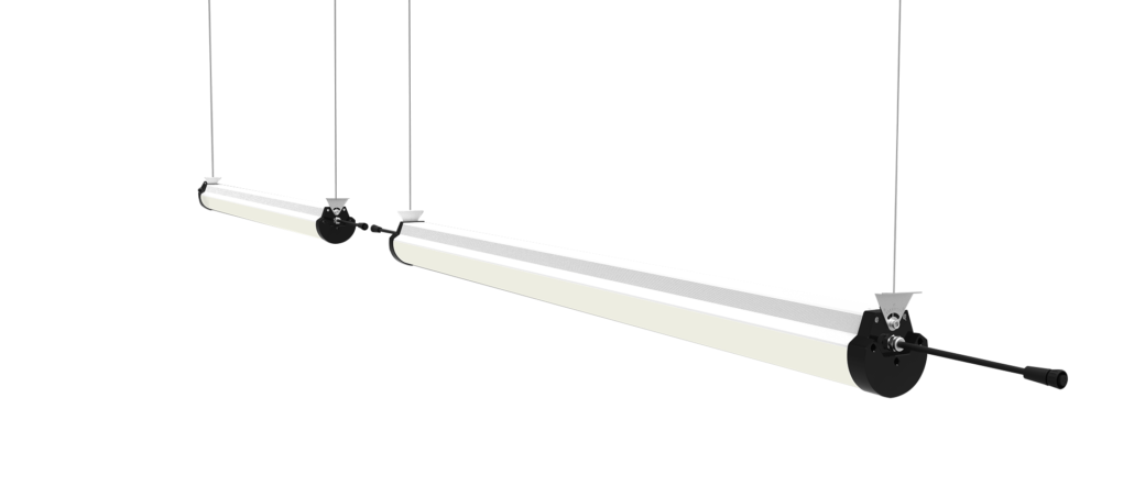 ip66-linkable-led-linear-fixture | TUBU