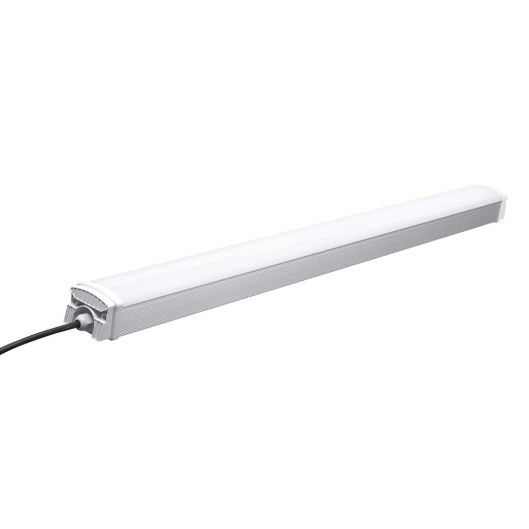 What is tri proof LED? | TUBU