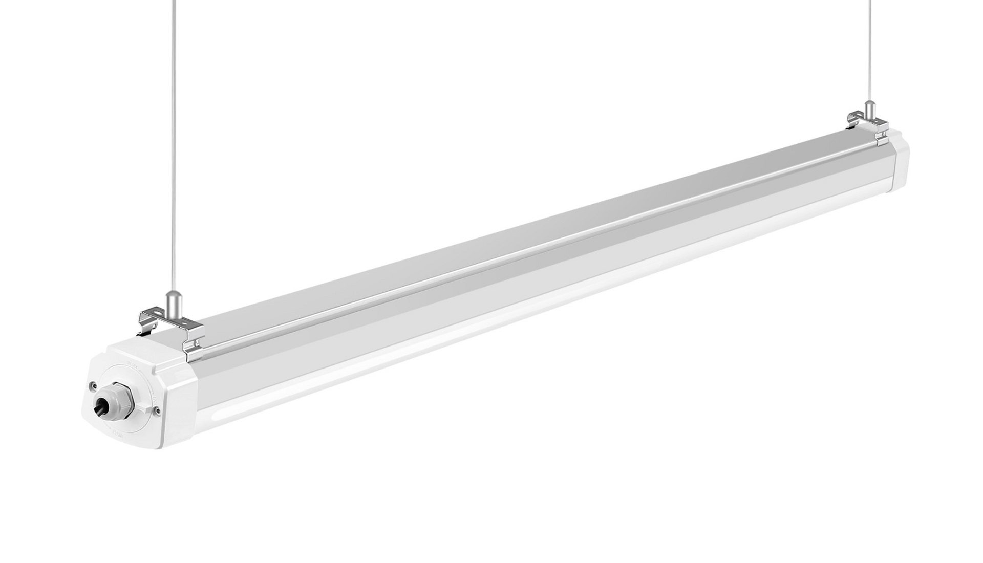 ip65-tri-proof-led-light-fixture | TUBU