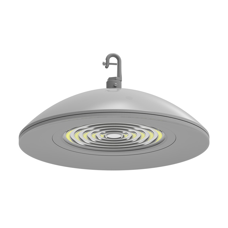 Food Processing LED High Bay Light | TUBU