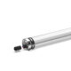 Tube Style LED Tri-Proof Light | TUBU