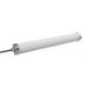 Tubular ECO IP65 LED Tri-Proof Light for Quick Installation | TUBU