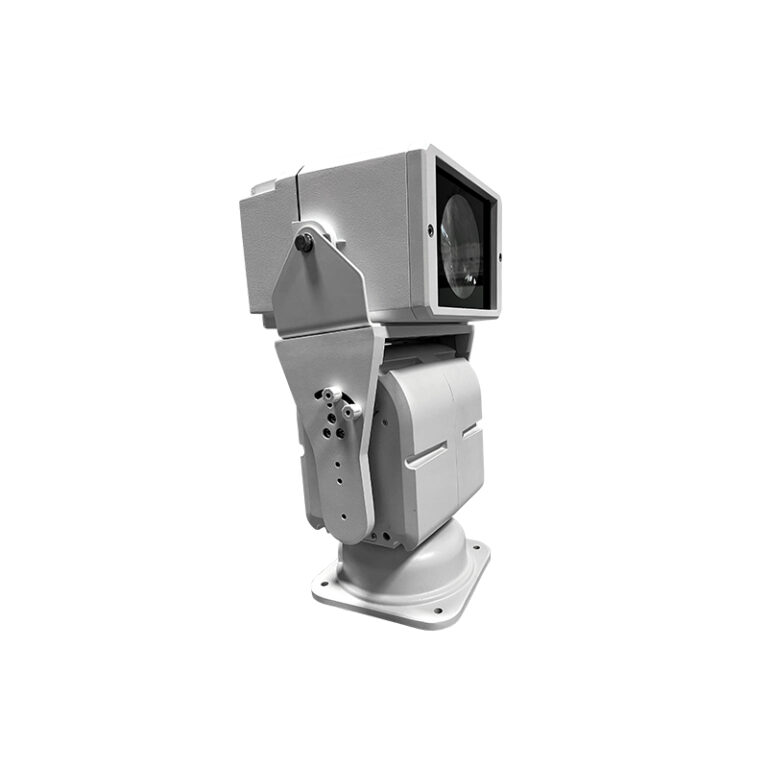 IP66 Marine LED Searchlight | TUBU