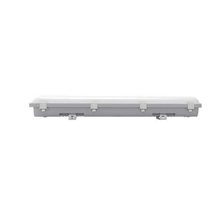 Dimmable LED Batten Light | 600mm 1200mm 1500mm | TUBU