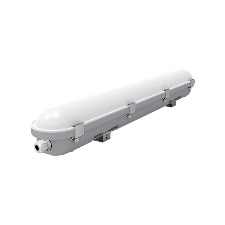Dimmable LED Batten Light | 600mm 1200mm 1500mm
