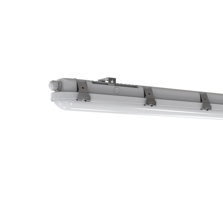 IP66 LED Batten Light L10-S Series Pro | TUBU