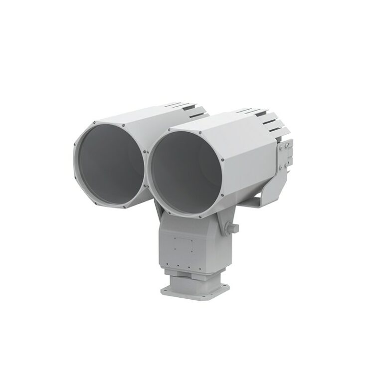 How Does a Search Light Work? | TUBU Marine Search Light